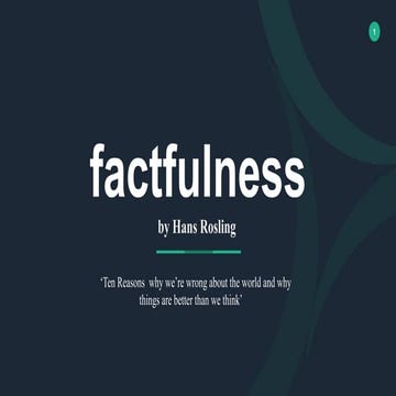 fact fulness final presentation.ppt