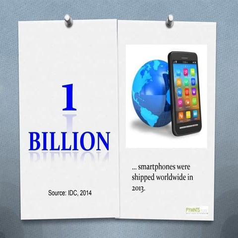 Friday Factoids February 14, 2014 | PPTX
