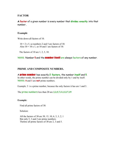 Prime Factorization.pptx