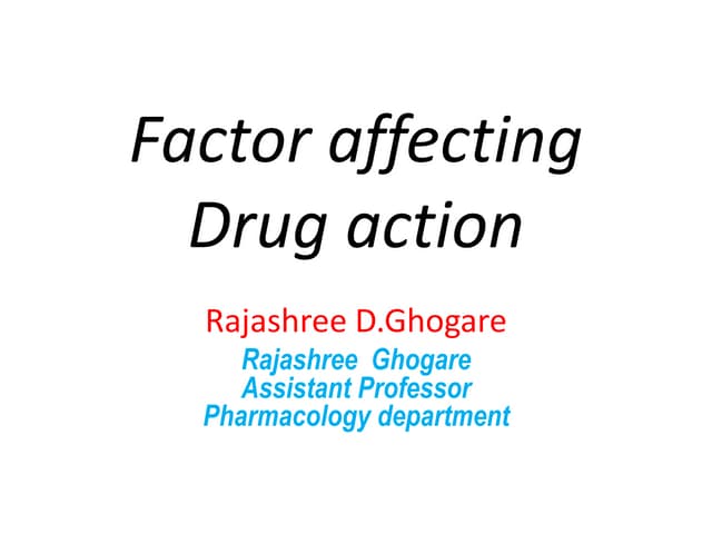 DRUGS USED IN THERAPY OF SHOCK, Shock Therapy, Treatment or management ...