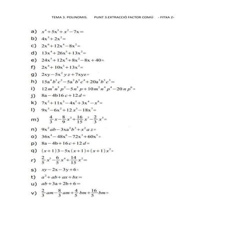 Fitxa 5. Logaritmes.pdf