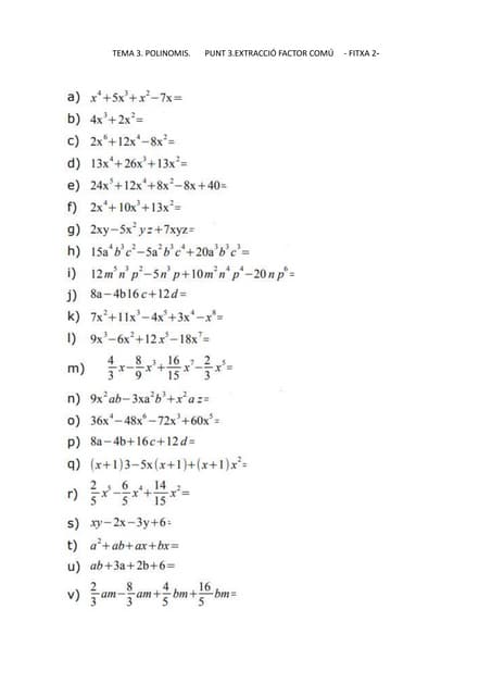 Fitxa 5. Logaritmes.pdf