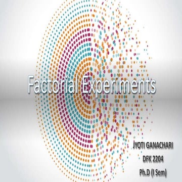 factorial analysis.pptx