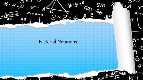 multiplication tables | PDF