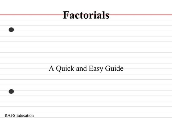 Two factor factorial_design_pdf | PDF | Physics | Science