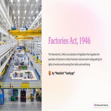 Factories-Act-1946.pdf