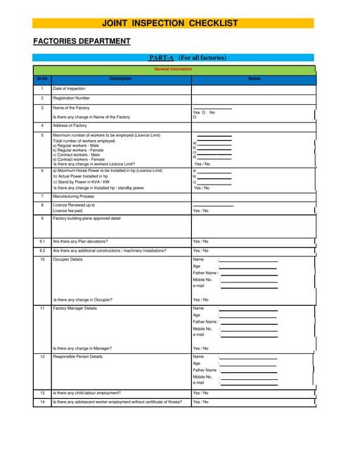breakage report sheet.doc