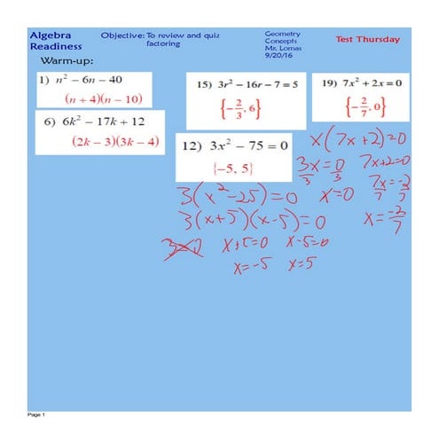 Factoring Quiz Day Concepts.pdf