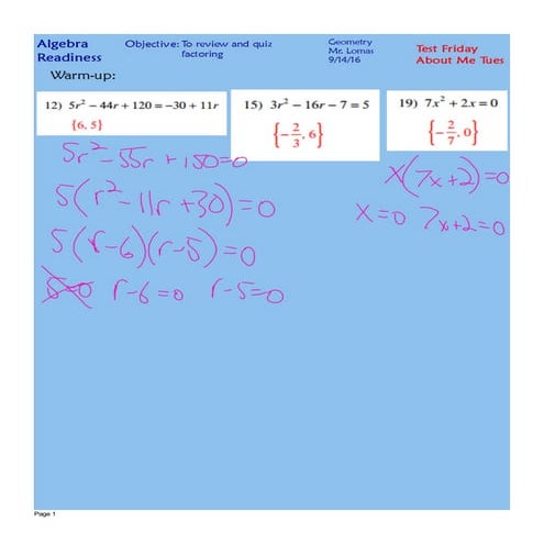 Factoring Quiz Day.pdf