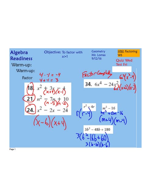 Factoring Quiz Day.pdf