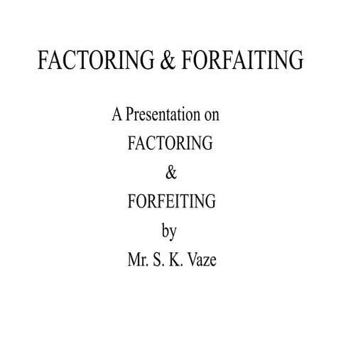 FACTORING1.ppt