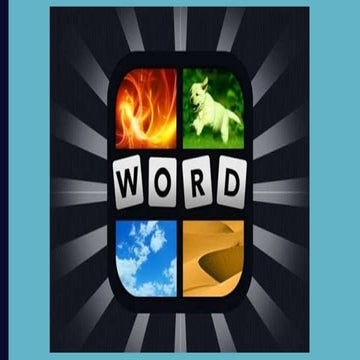 Factoring common monomial | PPT