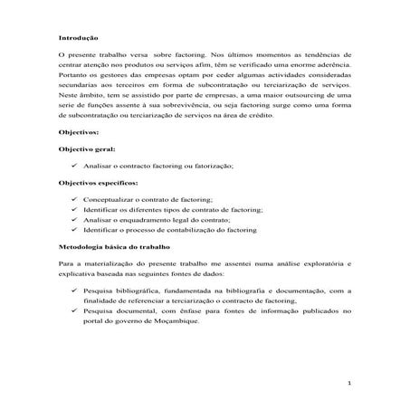 Coffee Geeks (BizCafe Simulation) | PDF