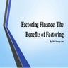 Factoring Finance.pptx