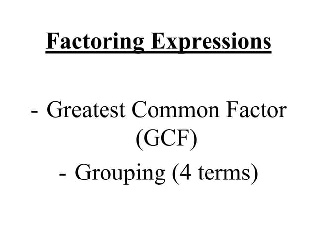 Logarithmic Functions | PPT