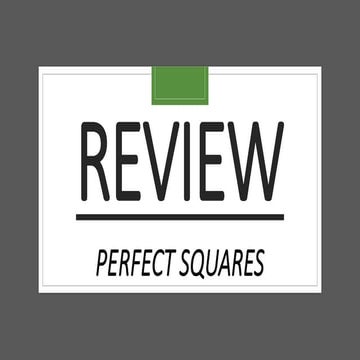 FACTORING SUM AND DIFFERENCE OF TWO CUBES.pptx