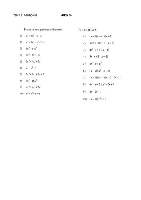 Fitxa 5. Logaritmes.pdf