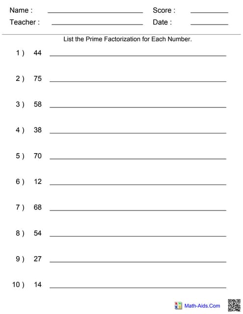 Equations, Expressions, Variables | PPT | Physics | Science