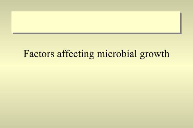 Classification of pathogenic and non pathogenic microorganisms-medical ...