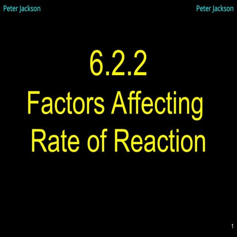 Factors-Affecting-Rate-of-Reaction(01).ppt