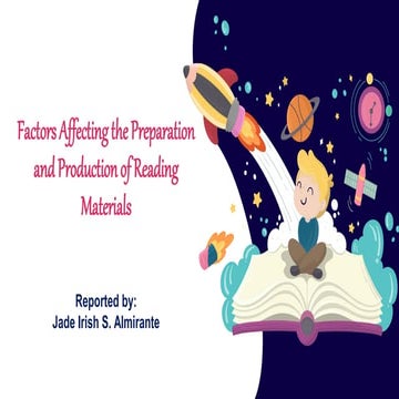 Factors-Affecting-the-Preparation-and-Production-of-Reading-Materials.pptx