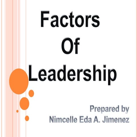 Factors-of-Leadership.pptx
