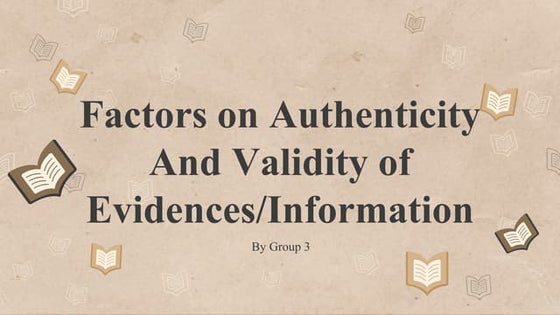 Defending a Stand on an Issue by Presenting.pptx