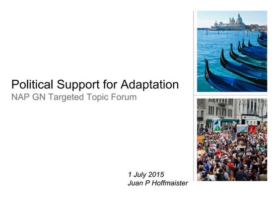 Hunter Writing Sample 3 | PDF