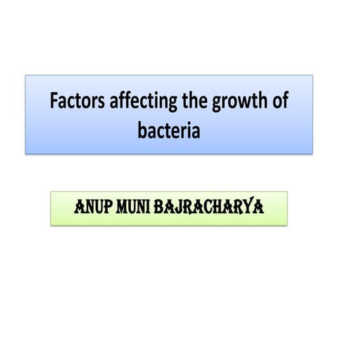 Fermentation Process – Types, Microorganisms, and Applications | PDF