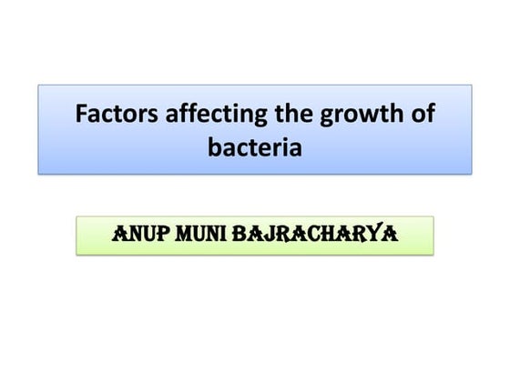 Acid fast staining | PDF | Chemistry | Science