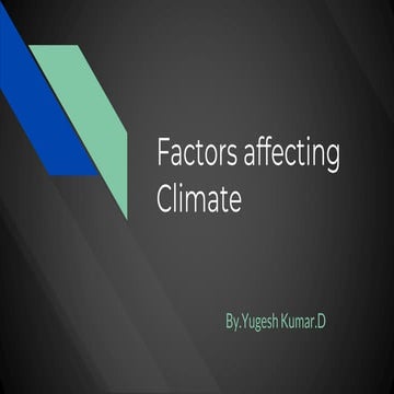 Factors affecting Climate.pptx