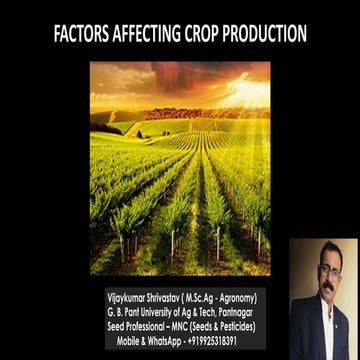 Factors_Affecting_Crop_Growth_and_Production.pptx