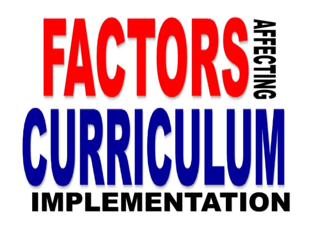 CHAPTER-5-CURRICULUM-IMPLEMENTATION (1).pptx