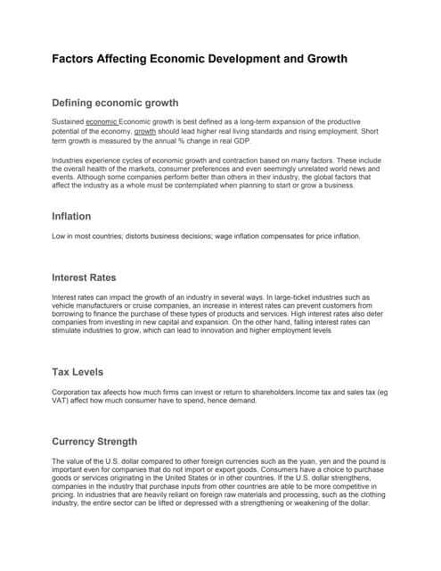 ABM_ApEc_AIRs_LM_Q2_W3-4_M2_MaryAnnD.Cacayuran.MFBB.pdf