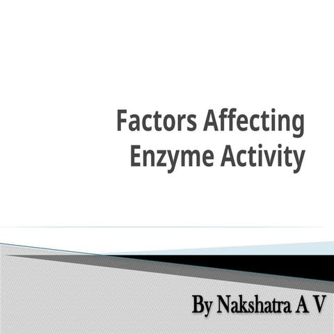 factorsaffectingenzymeactivity-210720052027.pptx
