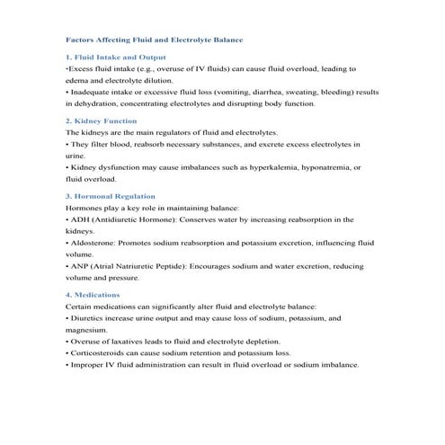 Factors_Affecting_Fluid_Electrolyte_Balance.docx
