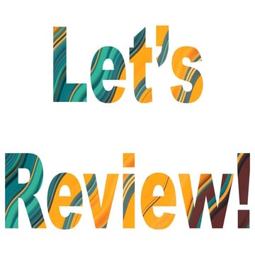 Factors Affecting Food Choices PE Q1.pptx