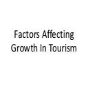 factors_affecting_growth_in_tourism_ib_sl.ppt