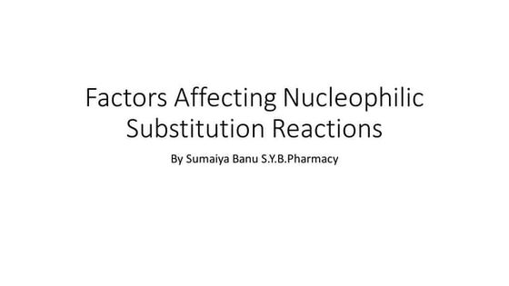 Diazotisation and coupling reaction | PPT