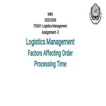 Factors affecting order processing time.pdf