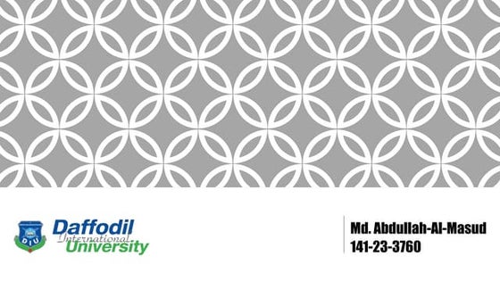 Plant location | PPTX | Business | Business and Finance