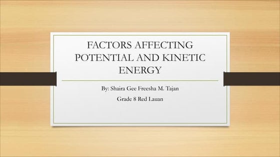 General-Physics-2.pdf
