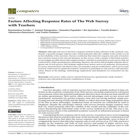 Factors_Affecting_Response_Rates_of_The_Web_Survey.pdf