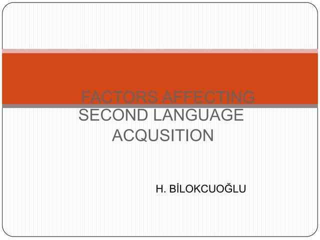 E portfolio presentation | PPT