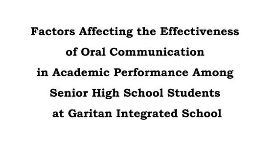 3IS-FINAL-DEFENSE-Ineffective-Formal-Communication.pptx