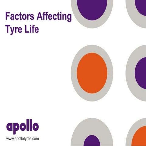 Factors affecting tyre life-1.ppt