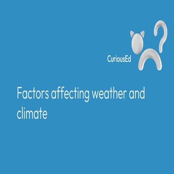 distance from the ocean and climate (1).pptx
