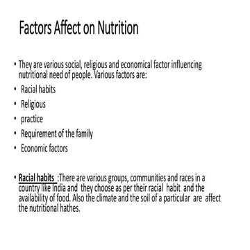 factors affect on nutrition food biochemistry (1)-1.pptx