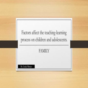 Childhood obesity epidemic | PPT