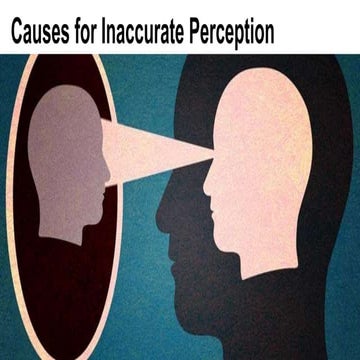 Factors and alterations in perception.pptx